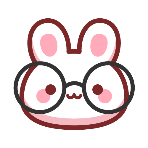 Calico Cat Twitch Emotes – MEGA | TristySnow